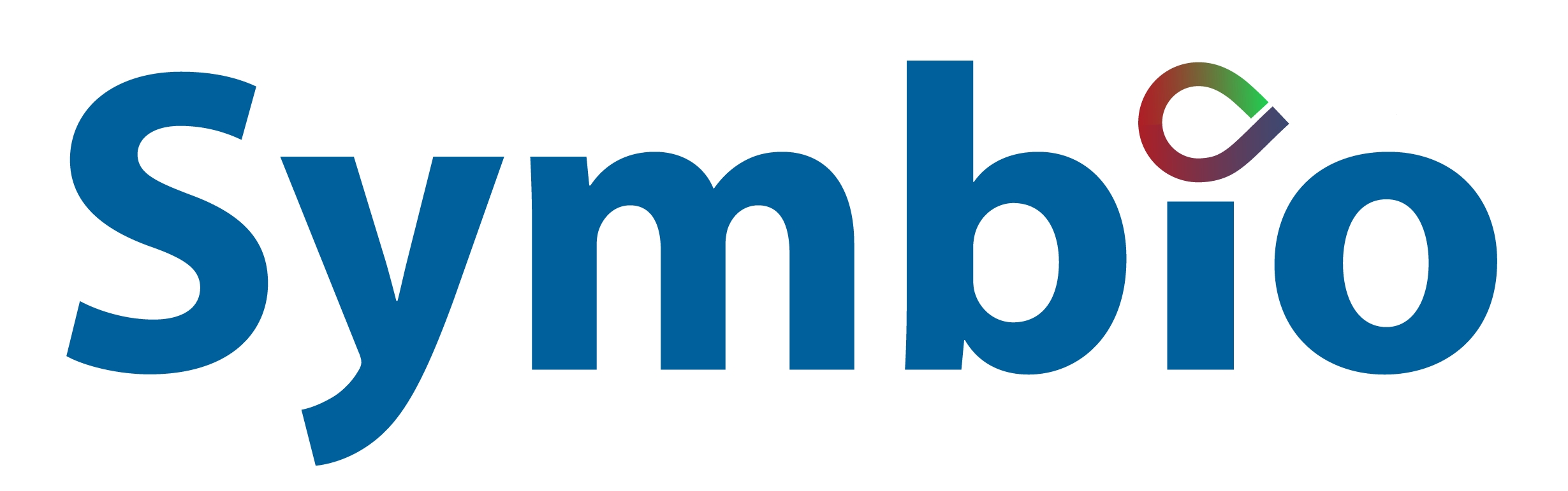 Symbio Infrastructure Taps Siemens Energy as Technology Provider for ...